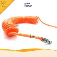 Jual Selang Compressor Terbaik - Harga Murah Desember 2024 & Cicil 0%