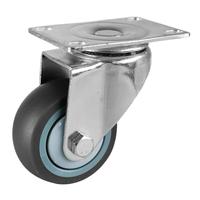 Jual Roda 3 Inch Terbaik - Harga Murah Oktober 2025 & Cicil 0%