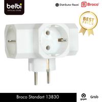 Jual Steker Broco Terbaik - Harga Murah Mei 2025 & Cicil 0%