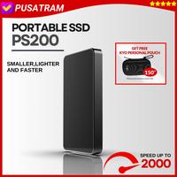 Jual Kyo Ssd Terbaru - Harga Murah November 2025 & Cicil 0%