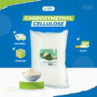 Jual Cmc 1Kg Terdekat - Harga Murah & Grosir Desember 2024