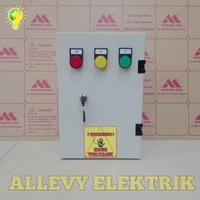 Jual Box Panel Mcb Terbaik - Harga Murah April 2025 & Cicil 0%