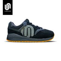 Toko unerd footwear Online - Produk Lengkap & Harga Terbaik | Tokopedia