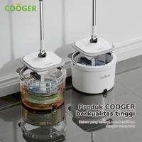 Jual Pel Lantai Terbaru Terbaik - Harga Murah April 2025 & Cicil 0%