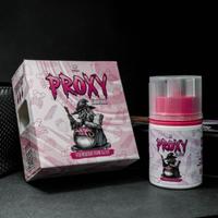 Jual Vape Liquid Terlengkap - Daftar Harga November 2024 & Cicilan 0%