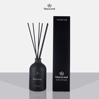 Jual Diffuser Murah - Harga Terbaru Maret 2025