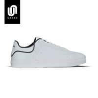 Toko unerd footwear Online - Produk Lengkap & Harga Terbaik | Tokopedia