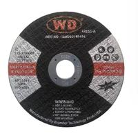 Jual Cutting Wd Terbaik - Harga Murah Juli 2025 & Cicil 0%