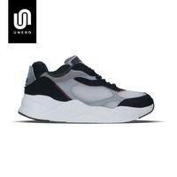 Toko unerd footwear Online - Produk Lengkap & Harga Terbaik | Tokopedia