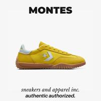 Tampil Kekinian Pakai Converse Run Star Trainer April 2025