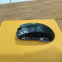 Jual Mouse Oni R1 Terbaru - Harga Murah Februari 2025 & Cicil 0%