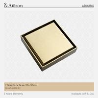 Toko Tunggal Jaya Suniaraja Online - Produk Lengkap & Harga Terbaik ...