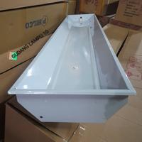 Jual Lampu Tki Terlengkap - Daftar Harga Desember 2024 & Cicilan 0%