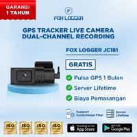 Jual Gps Tracker Terbaru - Harga Murah Desember 2024 & Cicil 0%