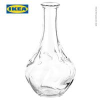 Vas Bunga Cantik Aneka Bentuk & Desain - Januari 2025