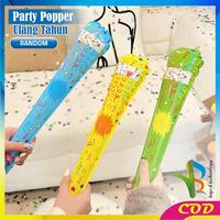 Jual Confetti Terlengkap - Harga Murah & Grosir Desember 2024