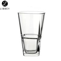 Toko Toko Tian Liong Online - Produk Lengkap & Harga Terbaik | Tokopedia