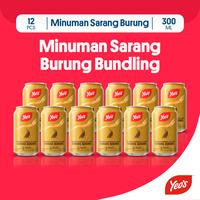 Good Time Kaleng, Cookies dengan Choco Chips Lezat! Desember 2024