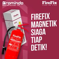 Jual Apar Servo Terbaik - Harga Murah April 2025 & Cicil 0%