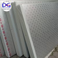 Jual Pu Ducting Murah & Terbaik - Harga Terbaru Februari 2025