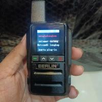 Jual Ht Poc Terlengkap - Daftar Harga Juli 2025 & Cicilan 0%