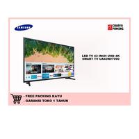 Toko cahaya pamong Online - Produk Lengkap & Harga Terbaik | Tokopedia