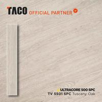 Jual Spc Taco Murah - Harga Terbaru 2025