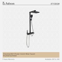 Toko Tunggal Jaya Suniaraja Online - Produk Lengkap & Harga Terbaik ...