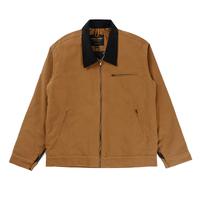 Jual Work Jacket Model & Desain Terbaru - Harga Mei 2025