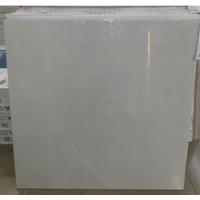 Jual Granit Garuda 60X60 Terbaik - Harga Murah Mei 2025 & Cicil 0%