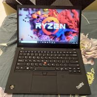 Jual Lenovo Thinkpad T495 Februari 2025 Harga Termurah - Cicil 0% 3x di ...