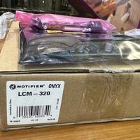 Toko Mitra Listrik Abadi Online - Produk Lengkap & Harga Terbaik ...