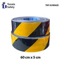 Jual Sticker Scotlight Terlengkap - Harga Murah November 2024 & Cicil 0%