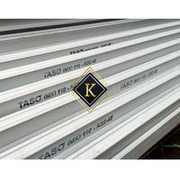 Jual Baja Ringan Reng Terbaik - Harga Murah Januari 2025 & Cicil 0%