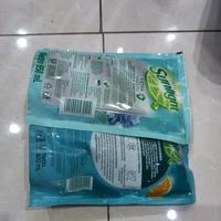 Jual Sunlight 650 Murah - Harga Terbaru 2024