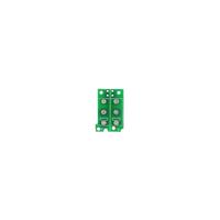 Review PCB Gaming Mouse Logitech G304 G403 G603 G703 G900 G903 G PRO X ...