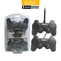 Jual Stik Pc Murah & Terbaik - Harga Terbaru Desember 2024