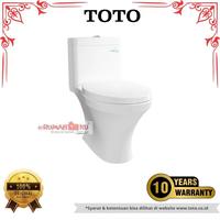 Jual P Trap Terbaik - Harga Murah Februari 2025 & Cicil 0%