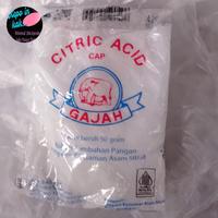 Sitrun Harga Termurah & Grosir - Pilihan Terlengkap