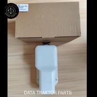 Jual Water Coolant Terlengkap - Harga Murah Desember 2024 & Cicil 0%