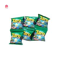 Jual Taro Snack Terdekat - Harga Murah & Grosir Desember 2024