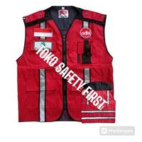 Jual Scotlight 3M Terlengkap - Harga Murah Agustus 2025 & Cicil 0%