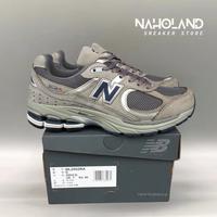 Jual Nb 2002r Murah - Harga Terbaru 2025