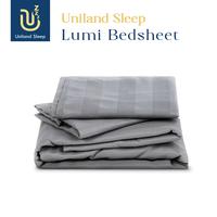 Uniland Sleep - Produk Resmi & Terlengkap | Tokopedia