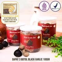 HSD Official - Produk Resmi & Terlengkap | GoPayLater Cicil 0% | Tokopedia