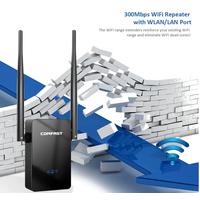 WiFi Extender Harga Terbaru & Termurah Januari 2025