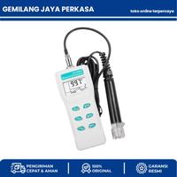Jual Do Meter Murah - Harga Terbaru Maret 2025