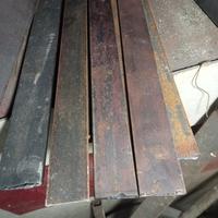 Jual Plat Besi 5Mm Terbaik - Harga Murah Juni 2025 & Cicil 0%