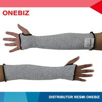 Toko ONEBIZ Online - Produk Lengkap & Harga Terbaik | Tokopedia