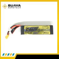 Jual Aneka Baterai Lipo Terlengkap - Harga Murah Agustus 2025